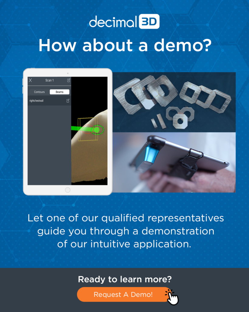 .decimal News / Gallery – .decimal Gallery